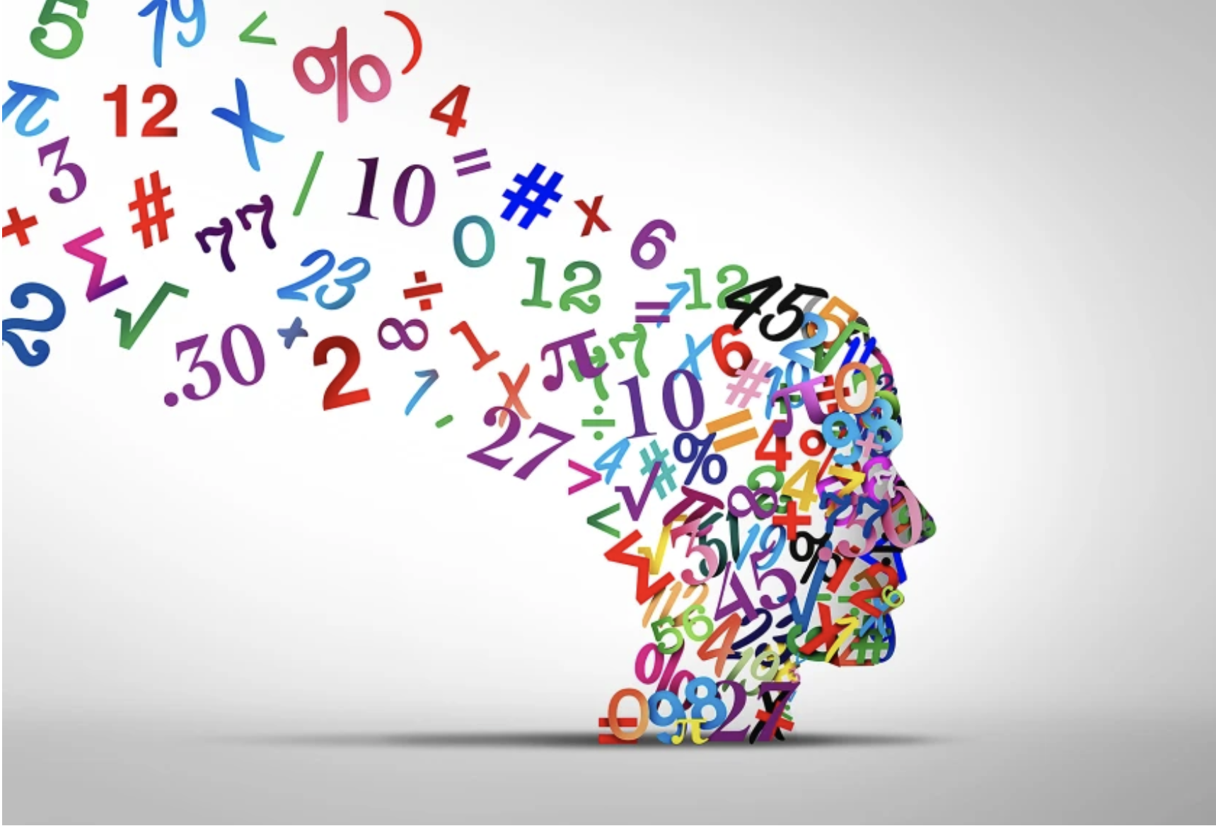 iTEL : Learning Management System Universiti Malaysia Sabah : Search results